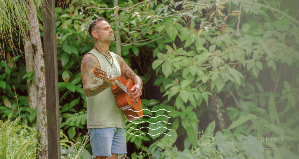 Contact – SPIRIT BREATHWORK