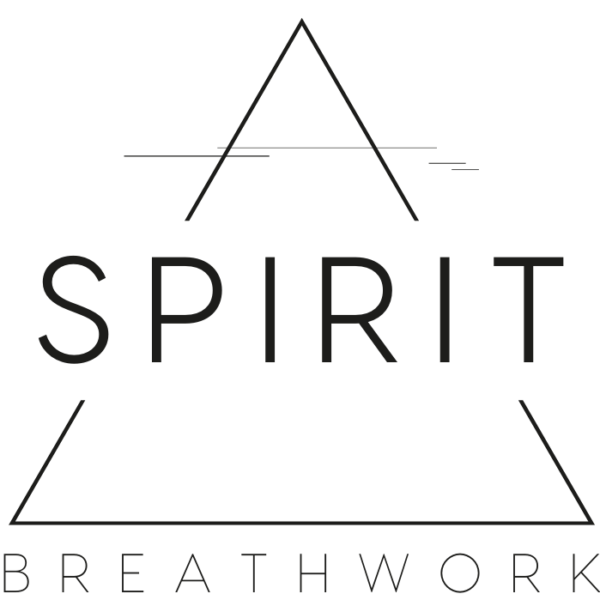 Spirit Breathwork Home Page - SPIRIT BREATHWORK